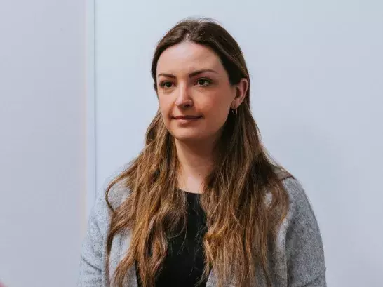 Passport Photos | CAA Atlantic